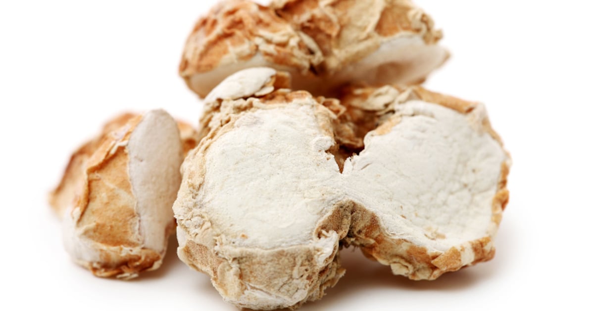 Antioxidant effect of ethanol-based sand ginger extract lends promise ... Antioxidant effect of ethanol-based sand ginger extract lends promise ...